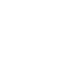 CCT Portal Signon